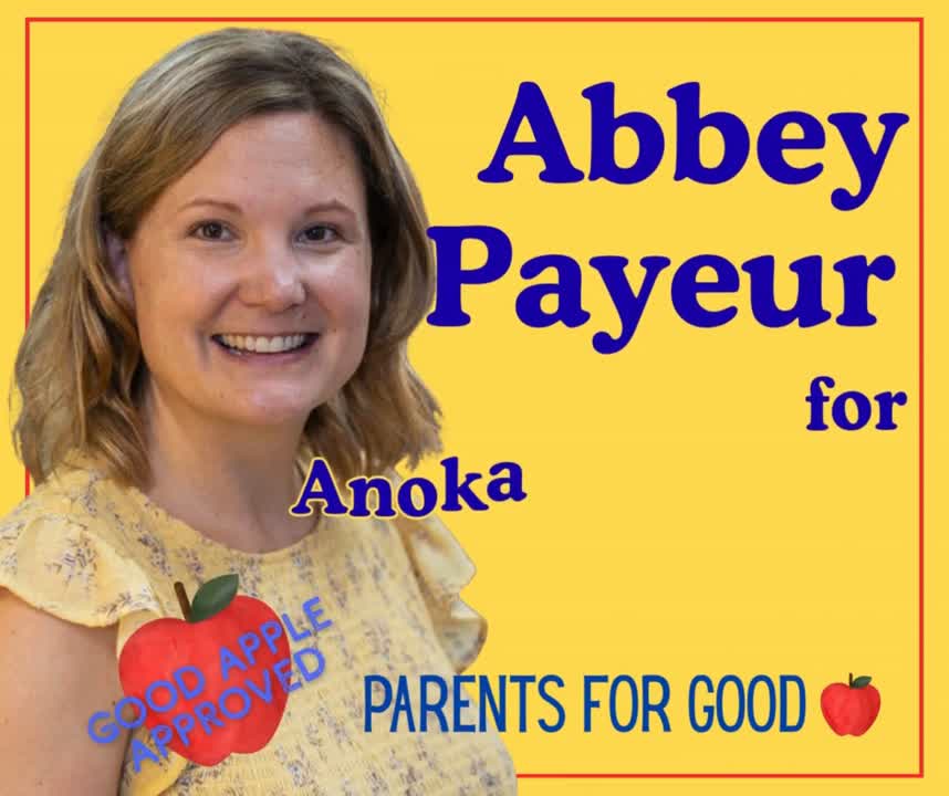Parents for Good
